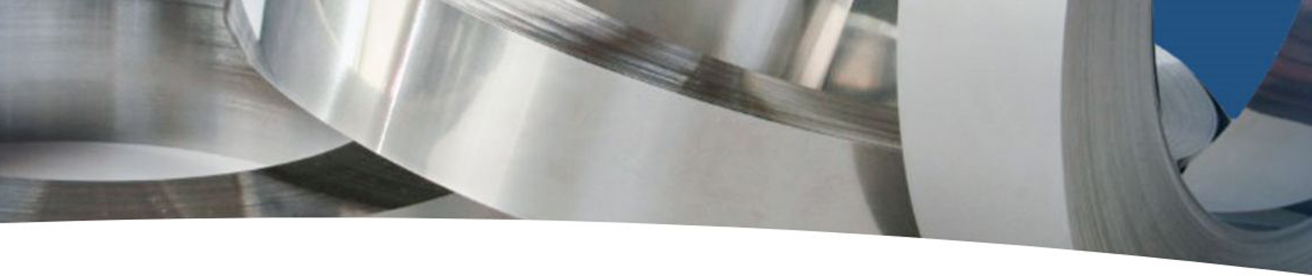 FITA AÇO MOLA SAE 1095 TR - Sandsteel - Fitas e Lâminas Raspadoras de ...